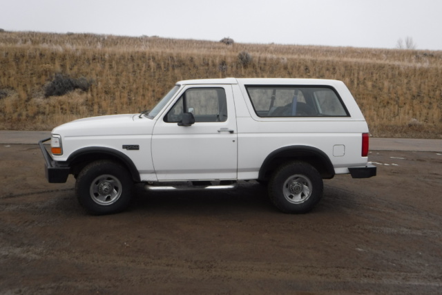 Utility – Byrne Equipment Sales